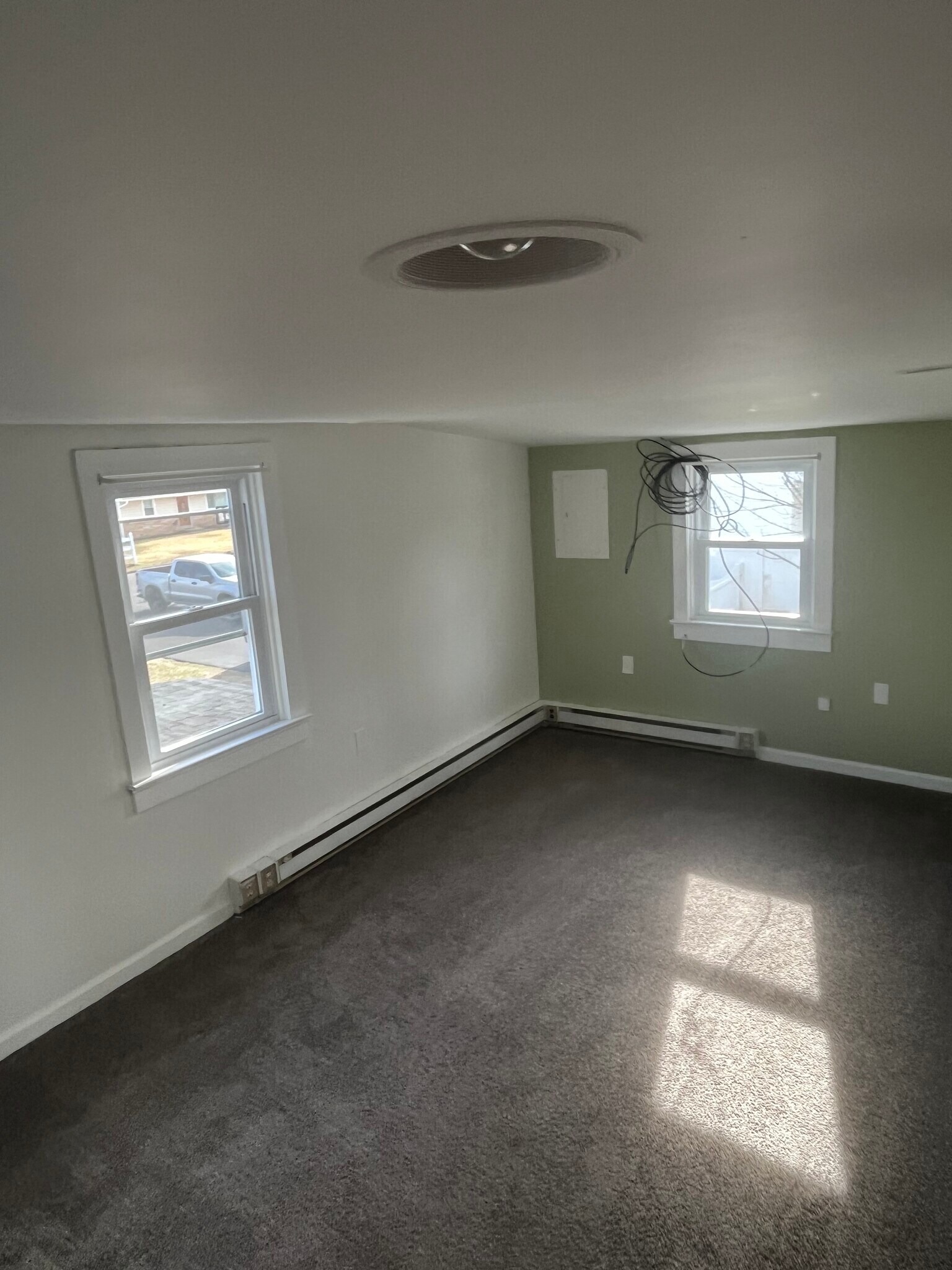 416 Logan Ave Unit 2nd Floor, Croydon, PA 19021 - 416 Logan Ave Croydon ...