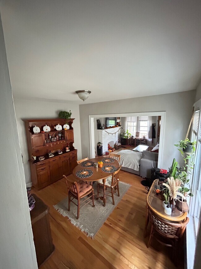 1117 Perry St Unit 1117 Perry St, Columbus, OH 43201 - 1117 Perry St ...