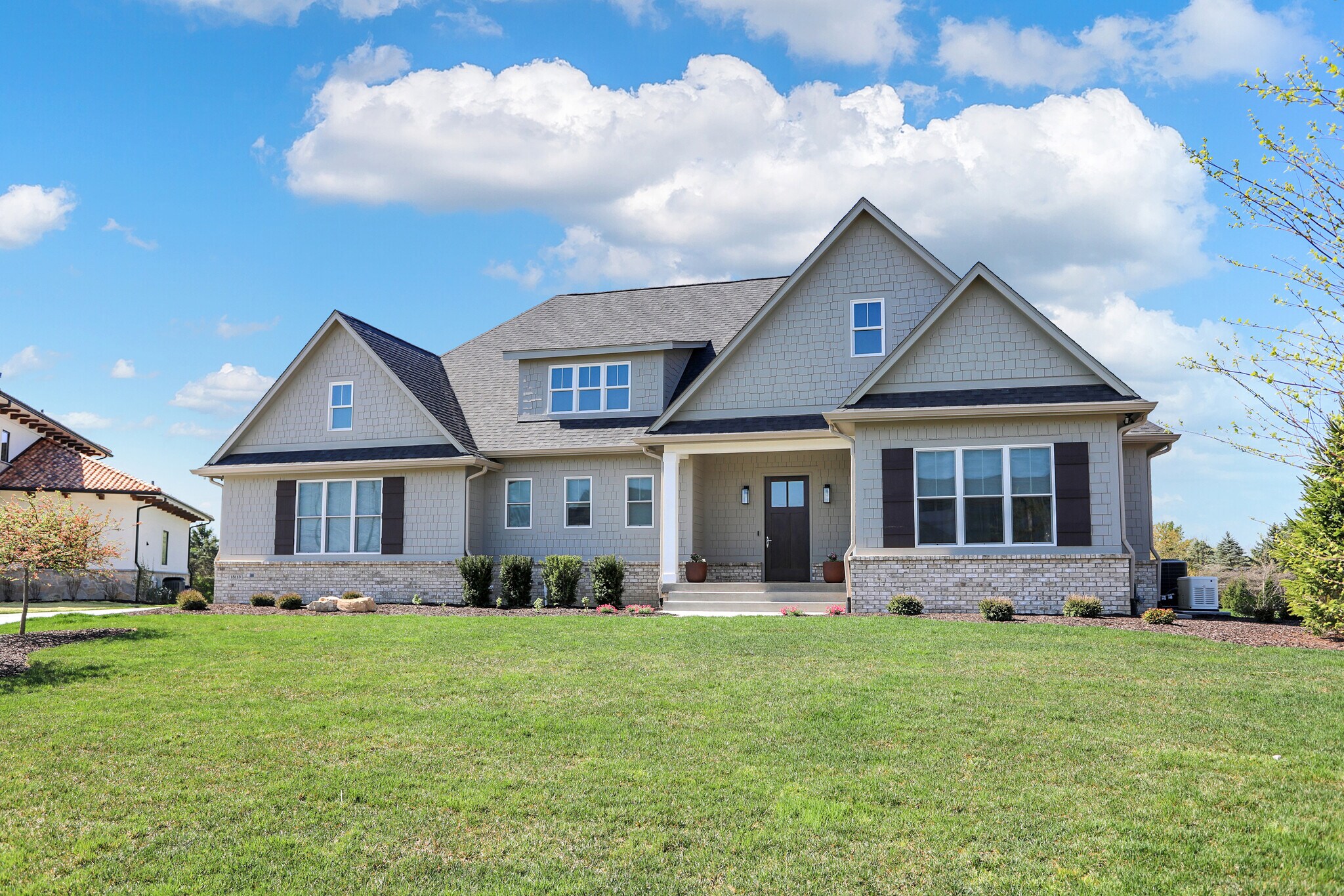 15113 Grassy Creek Ln, Carmel, IN 46033 - House Rental in Carmel, IN ...