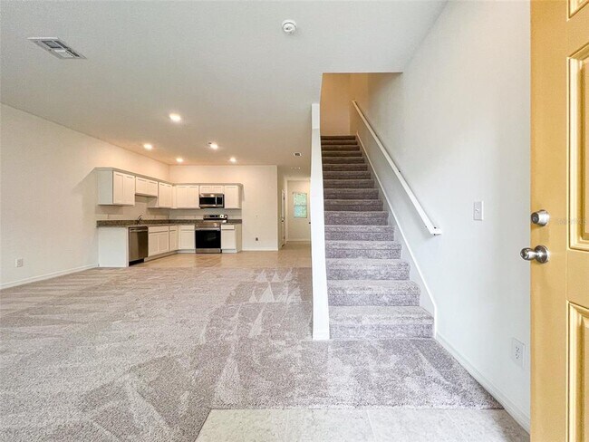 3079 Springwell Lp, Orlando, FL 32808 - Townhome Rentals in Orlando FL ...