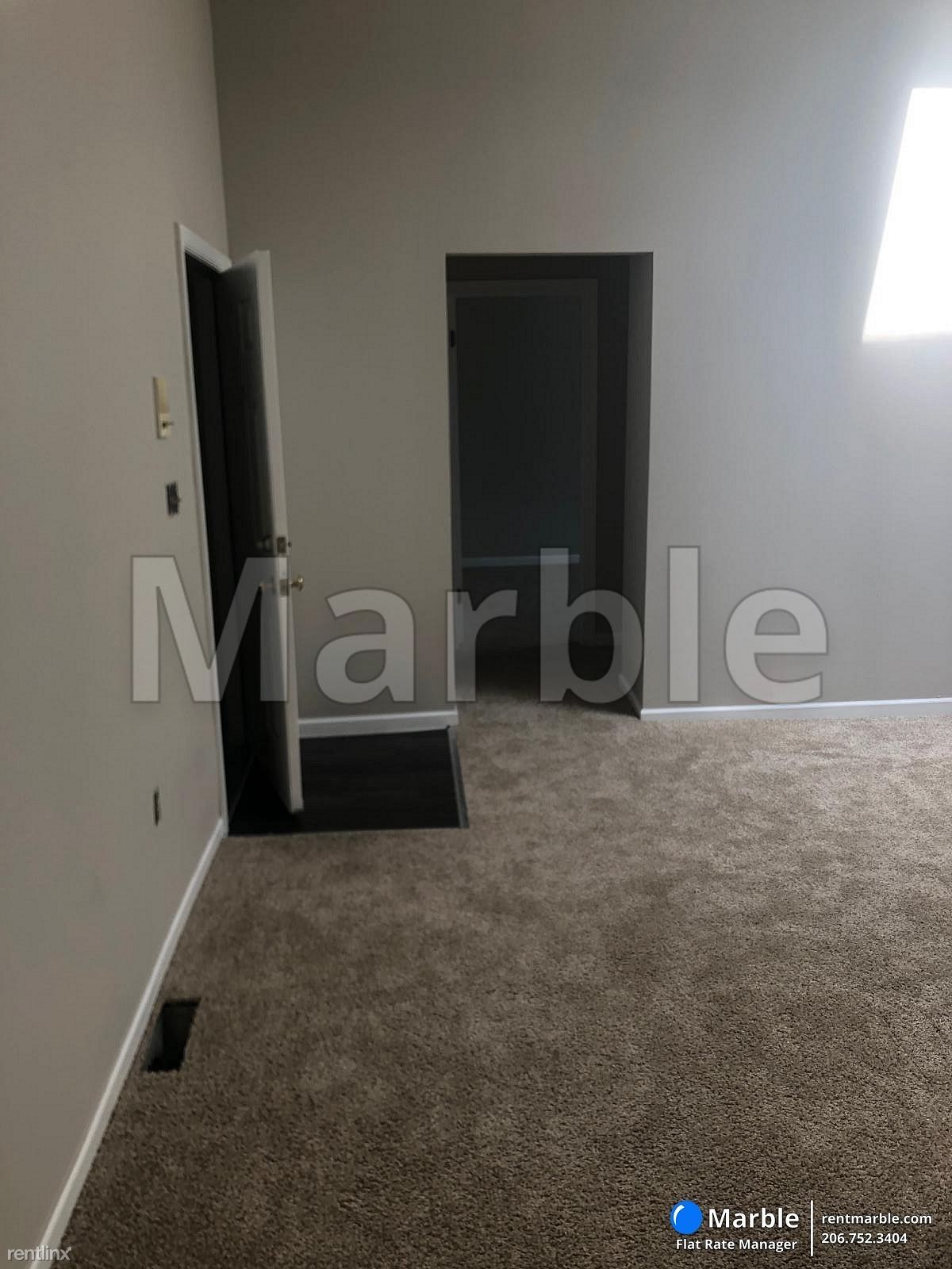 48 Grant Ave, Etna, PA 15223 - House Rental in Etna, PA | Apartments.com