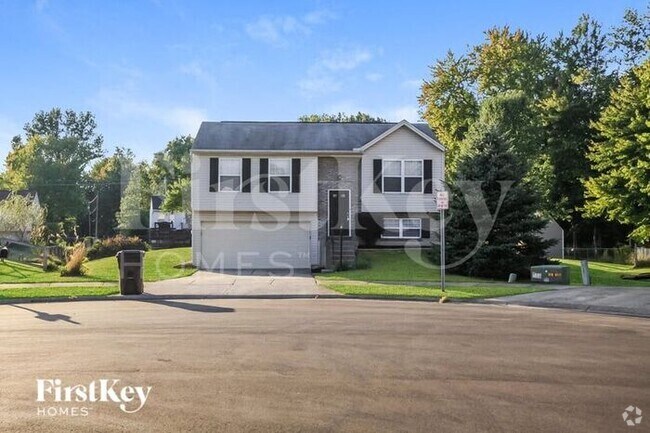 Rivendell Estates Houses for Rent - Amelia, OH