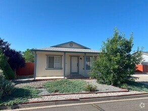 Reno Park Estates Apartments for Rent with a Walk-In Closet - Reno, NV ...