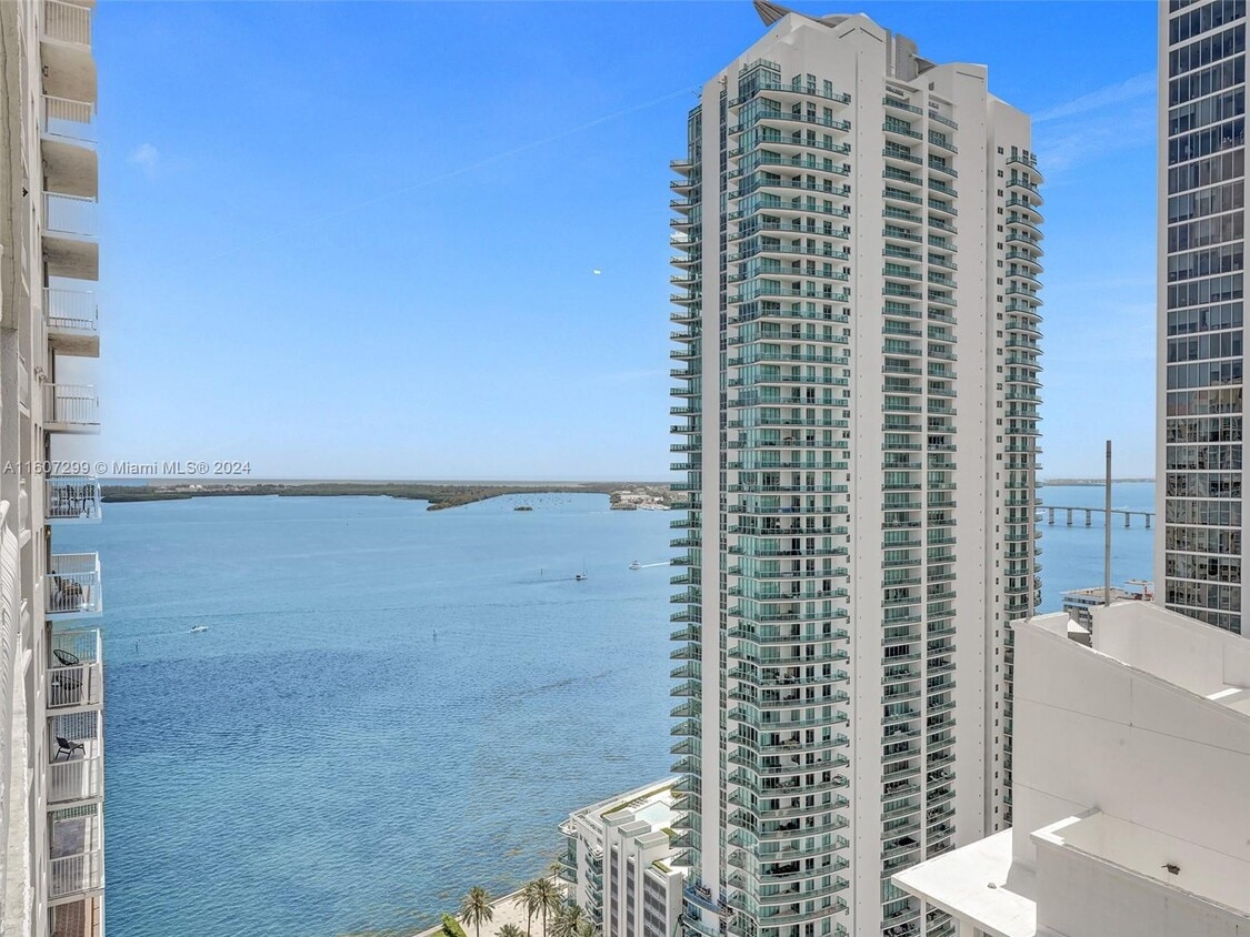 1200 Brickell Bay Dr Unit 3309, Miami, FL 33131 - Condo for Rent in Miami, FL | Apartments.com