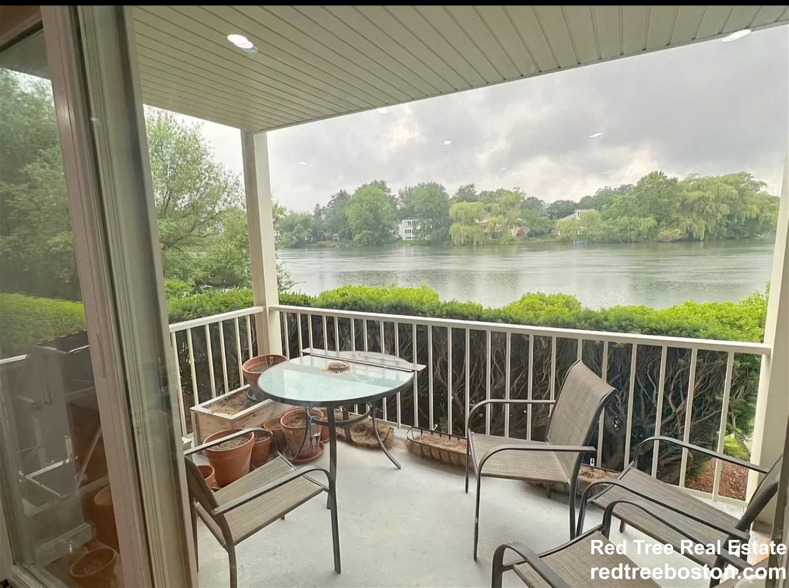 30 Hamilton Rd Unit U104, Arlington, MA 02474 - Condo for Rent in ...