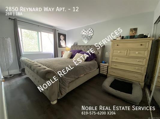2850 Reynard Way Unit 12, San Diego, CA 92103 - Condo for Rent in San ...