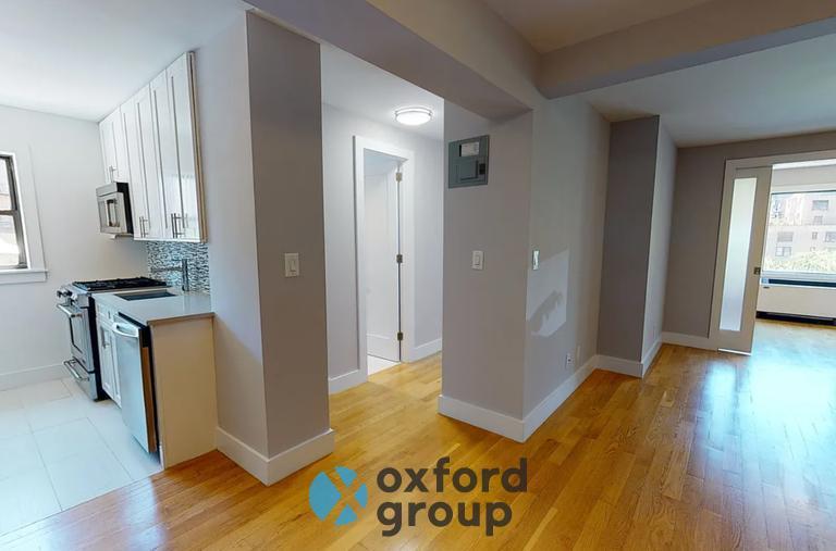 333 E 51st St, New York, NY 10022 - Casas adosadas en renta en New York ...
