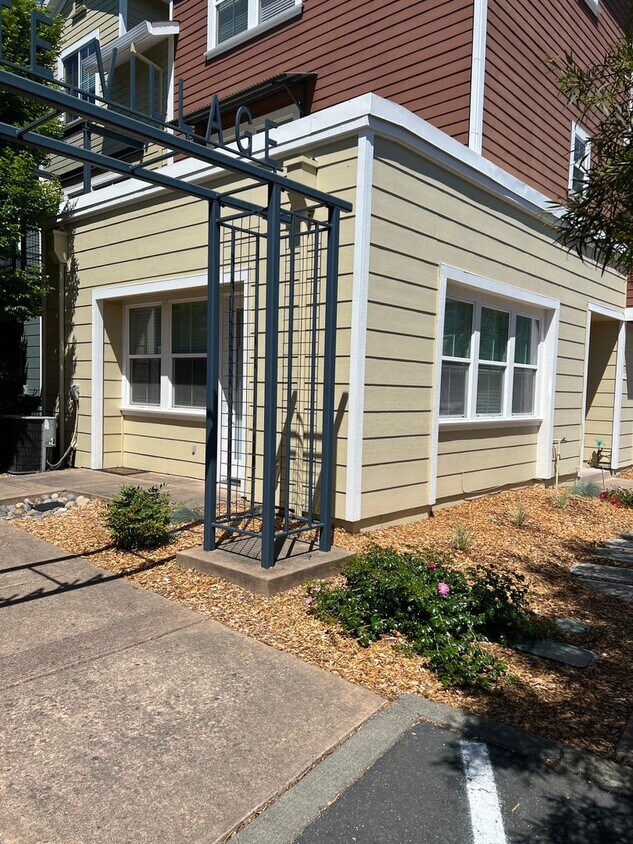 2344 Chanate Rd, Santa Rosa, CA 95404 - House Rental in Santa Rosa, CA ...