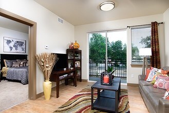 Max Flats Rentals - Fort Collins, CO | Apartments.com