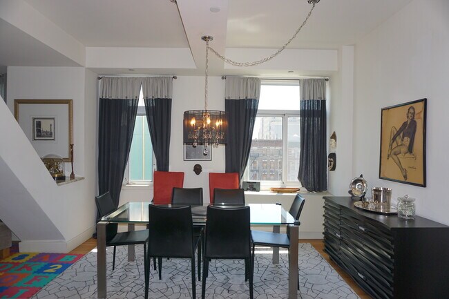 106 W 116th St Unit 7-B, New York, NY 10026 - Condo for Rent in New ... 106 W 116th St Unit 7-B, New York, NY 10026 - Condo for Rent in New ...