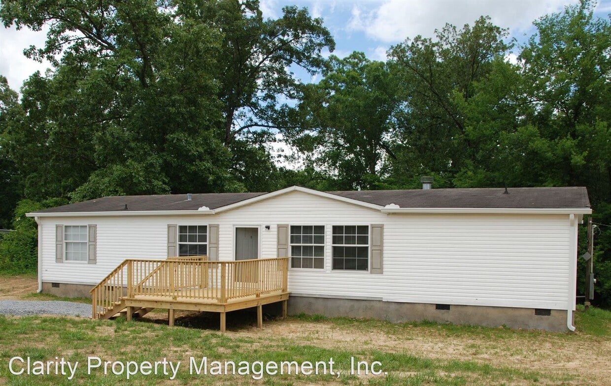 442 Gatlin Rd, Cleveland, TN 37323 - House Rental in Cleveland, TN ...