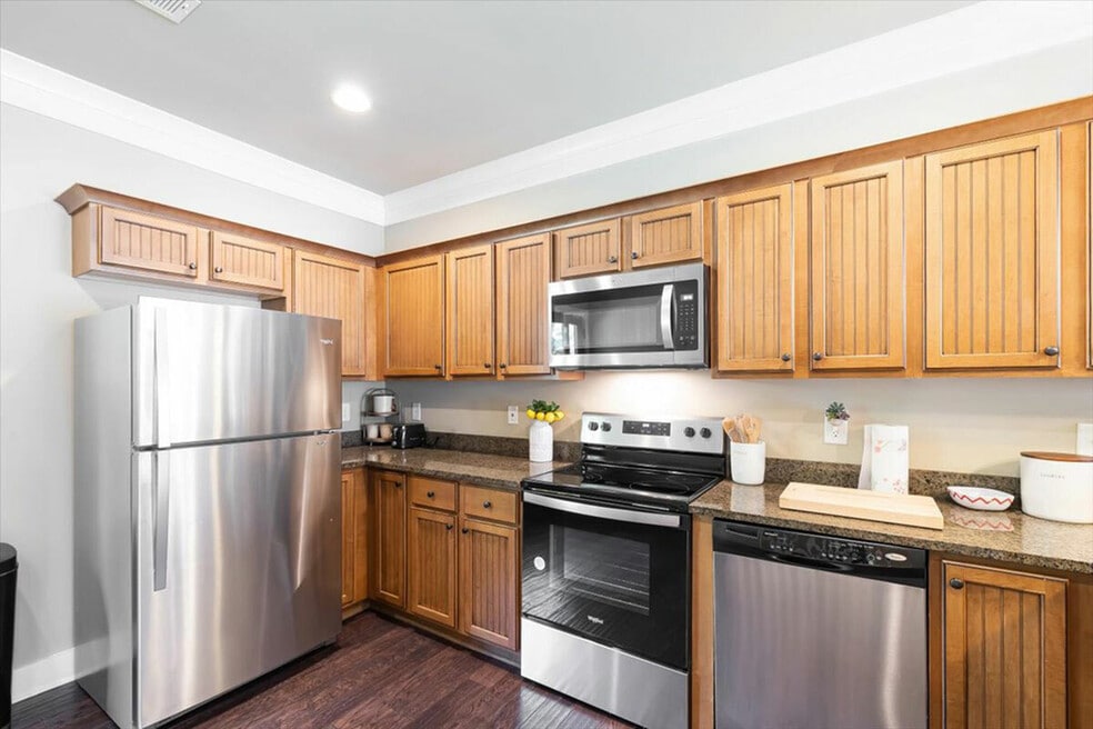 Oak Grove MS Houses for Rent - 47 Homes | Apartments.com