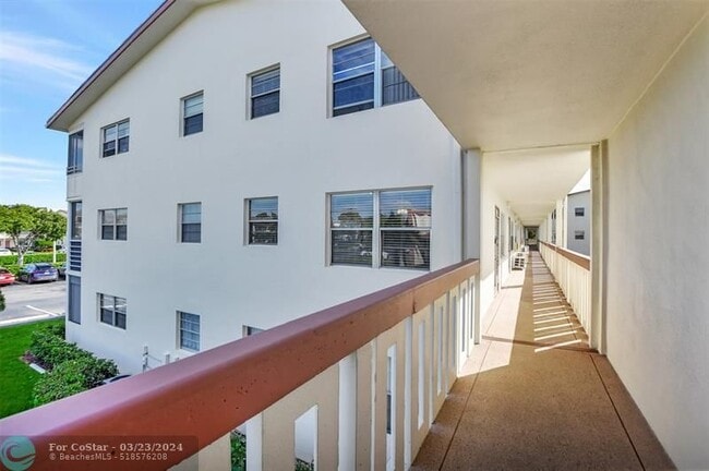 145 Preston Way Unit 145, Boca Raton, FL 33434 - Condo for Rent in Boca ...