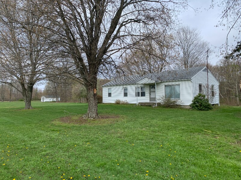 5170 Warren Rd, Cortland, OH 44410 | Apartments.com