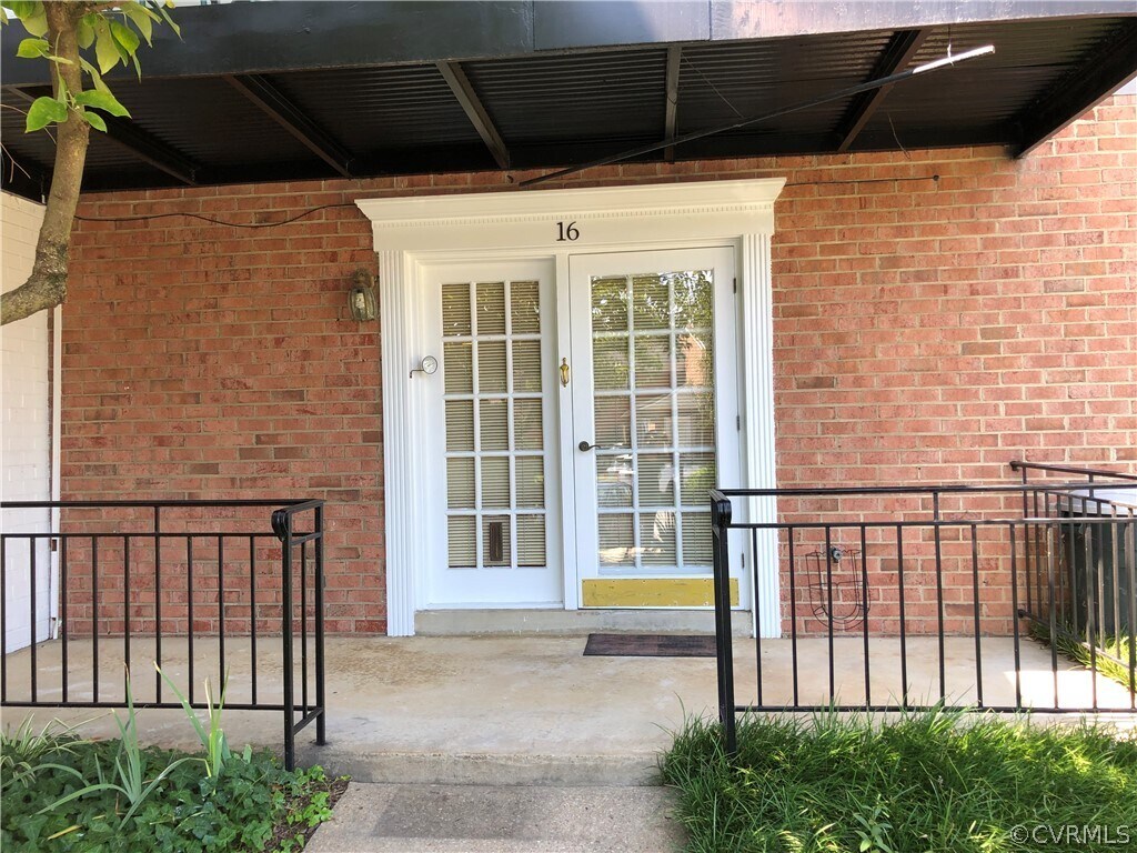 16 Waterfall Rd Unit 16, Richmond, VA 23228 - Condo for Rent in ...