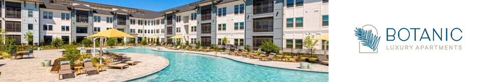 Apartments for rent in Pooler GA - 919 Rentals | Apartments.com