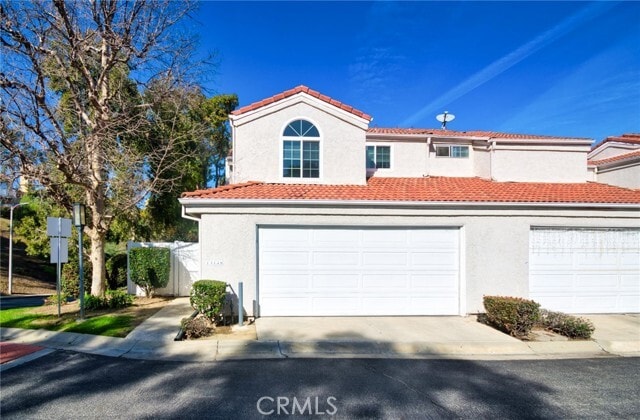 13148 Pinnacle Ct, Chino Hills, CA 91709 - Condo for Rent in Chino ...