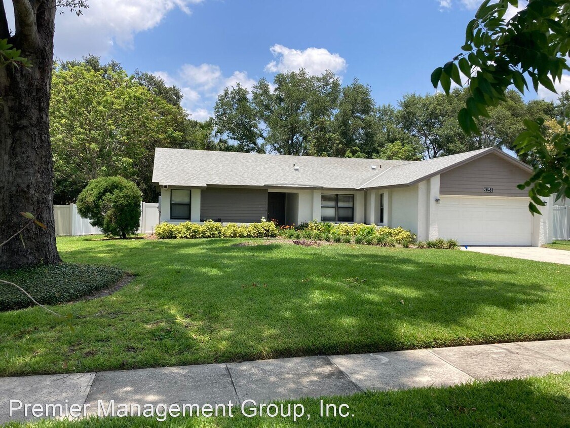9251 Palm Tree Dr, Windermere, FL 34786 - House Rental in Windermere ...