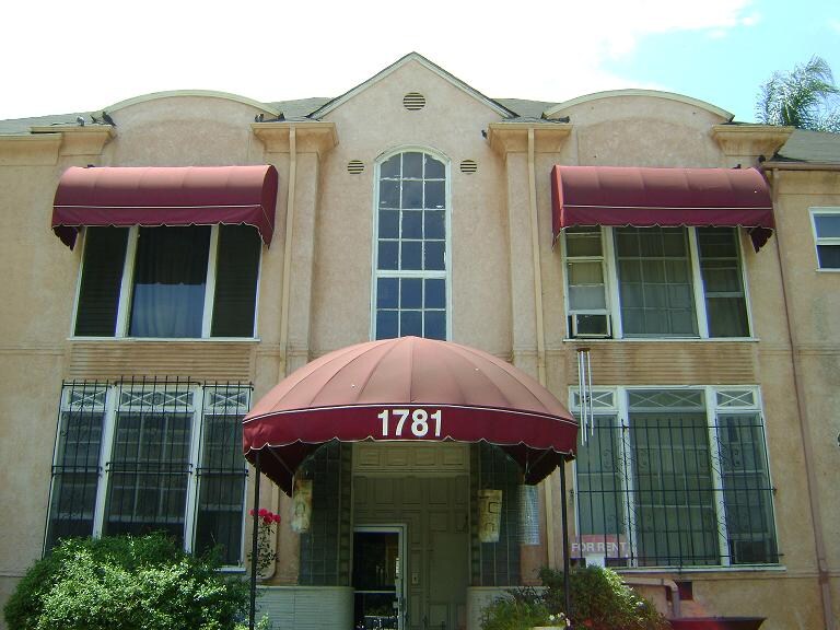 1781 N Orchid Ave Unit 107, Los Angeles, CA 90068 | Apartments.com