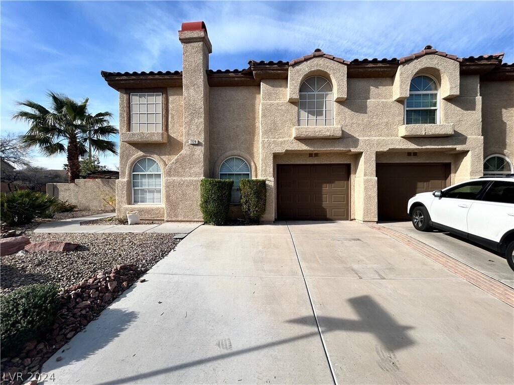 7728 Connemara Ave, Las Vegas, NV 89128 - Condo for Rent in Las Vegas ...