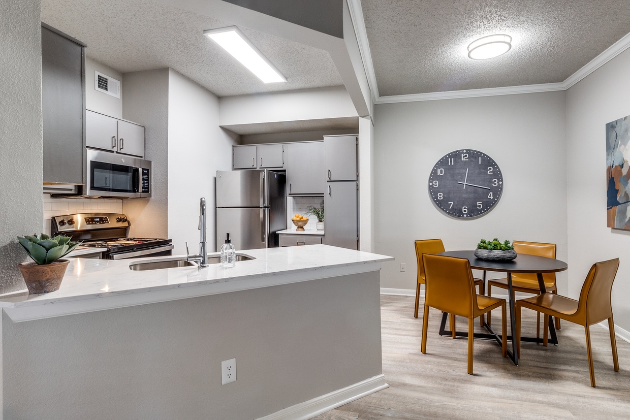 The Kendrick - 7324 Skillman St Dallas, TX 75231 | Apartments.com