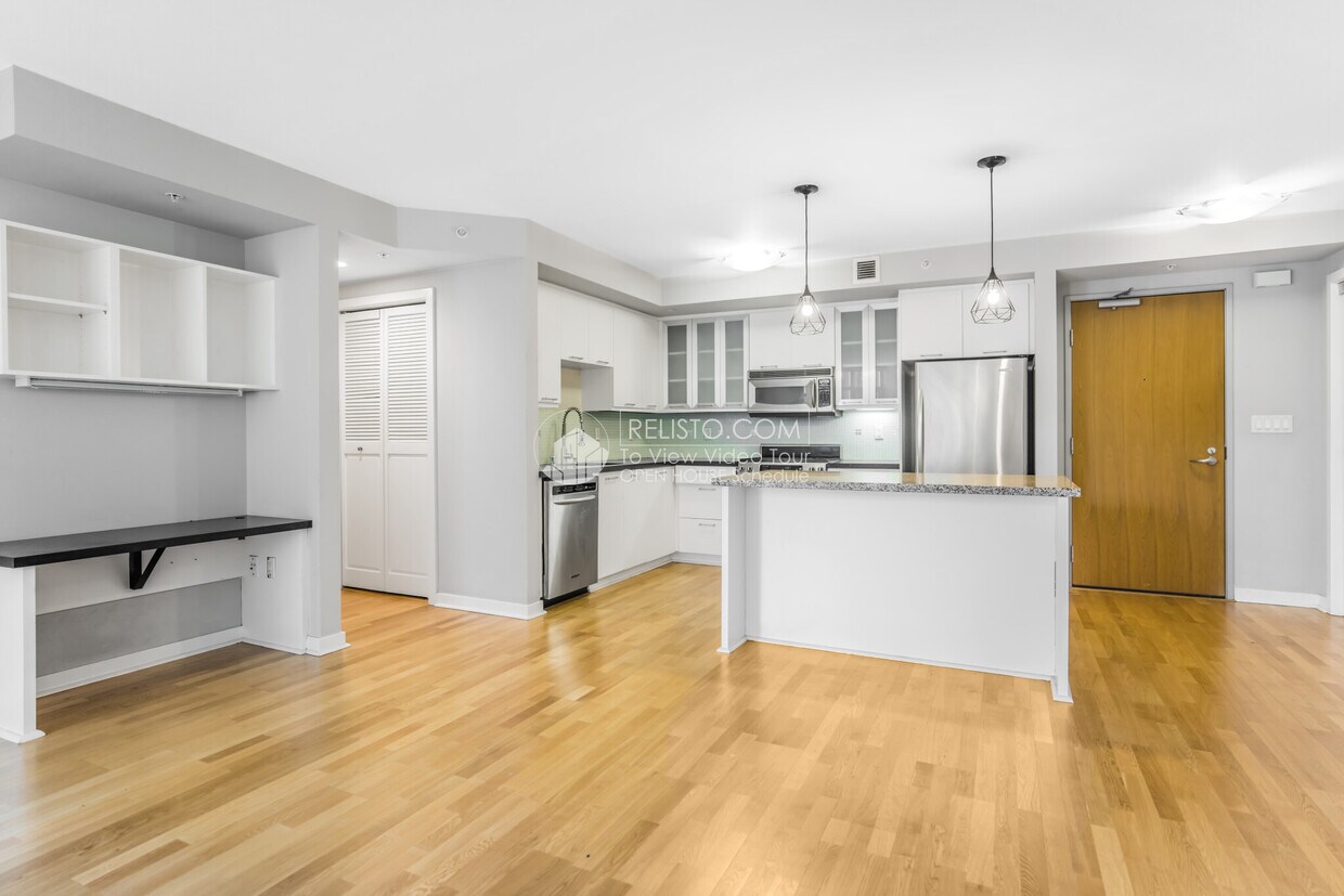 170 King St Unit 714, San Francisco, CA 94107 - Condo for Rent in San ...
