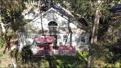 Haile Village Center Apartments under $2,500 - Gainesville, FL - 1 ...