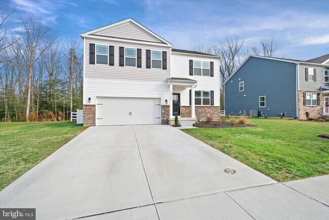 Apartments for Rent in Williamsville DE - Updated Today - Page 14