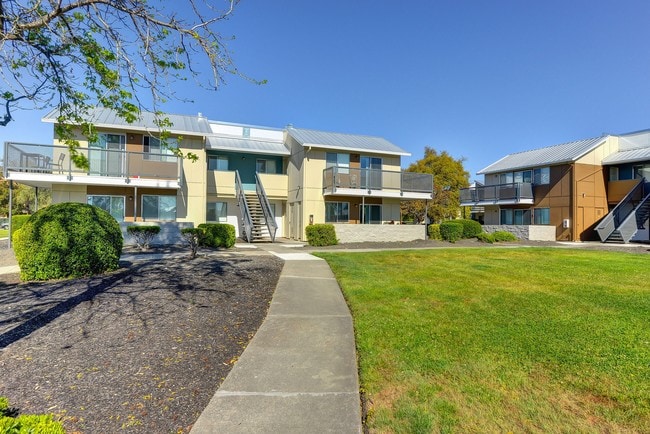 Addison Ranch Apartments Apartments - Petaluma, CA | Apartments.com