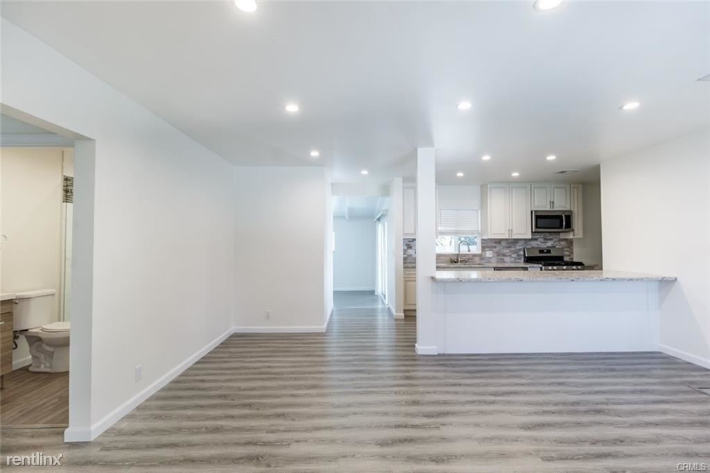 7301 Capps Ave, Los Angeles, CA 91335 - House Rental in Los Angeles, CA ...