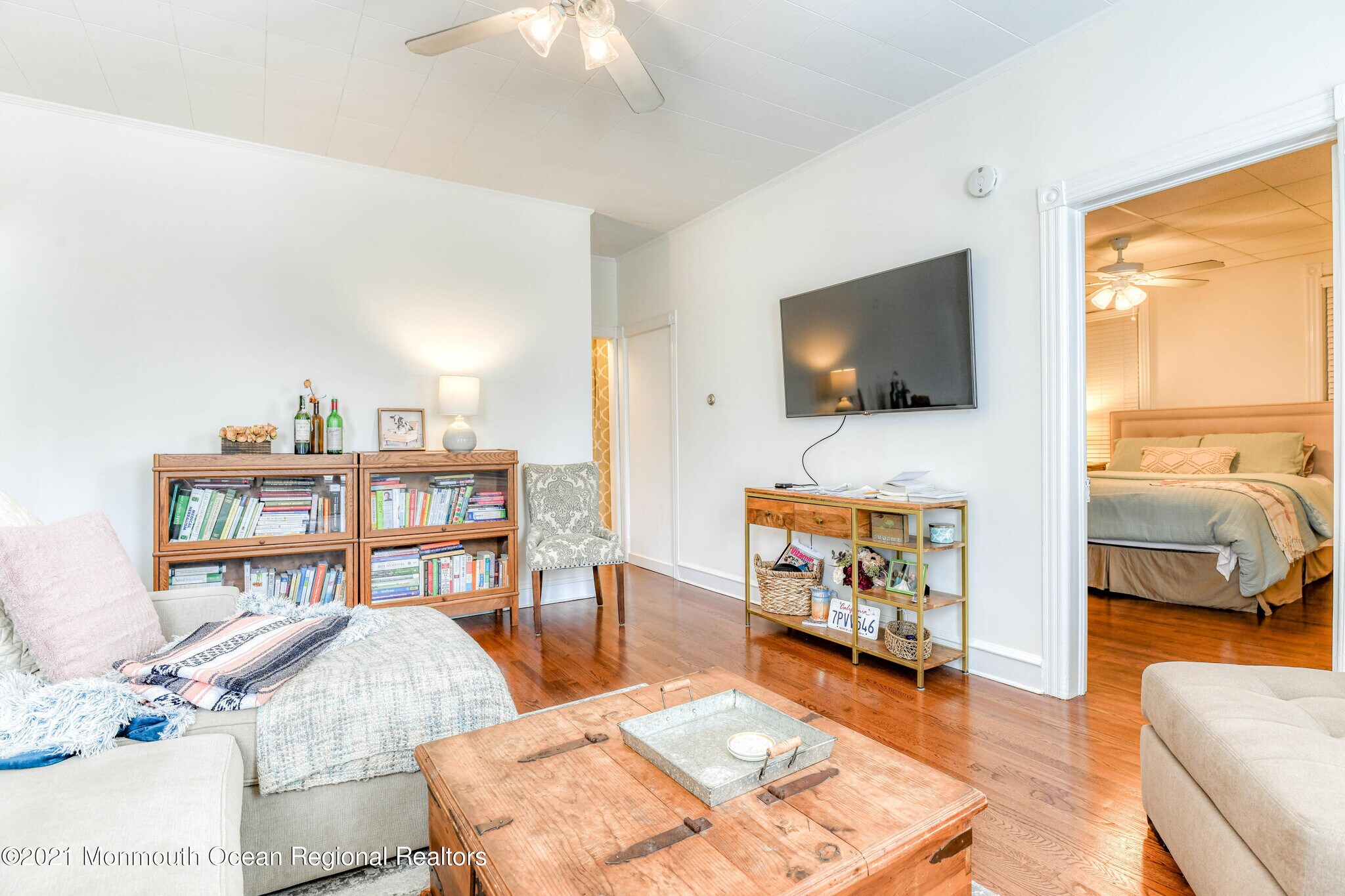 81 Pilgrim Pathway Unit First Floor, Ocean Grove, NJ 07756 - Room for ...