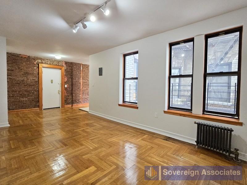 610 W 150th St Unit 3D, New York, NY 10031 | Apartments.com
