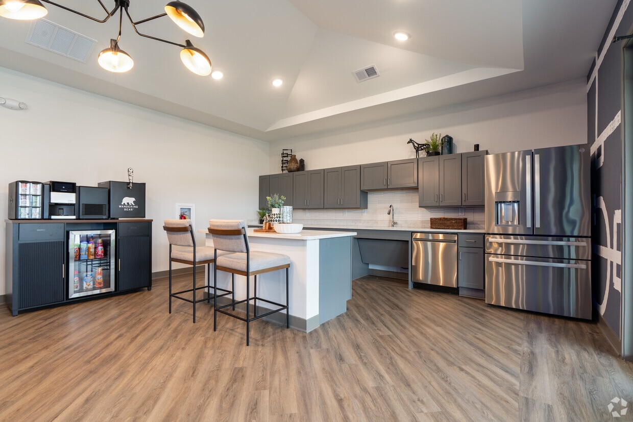 Ashgrove Farms Townhomes - 101 Headstall Rd Nicholasville, KY 40356 ...