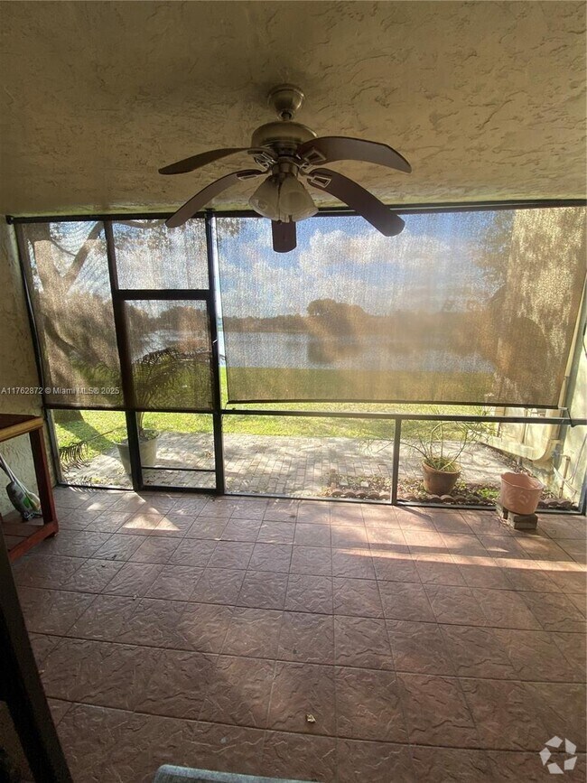 Springtree West Apartments for Rent - Sunrise, FL - Updated Today ...