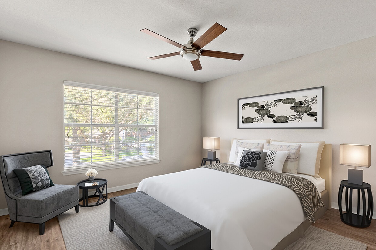 Solace Timacuan - 715 Camarague Pl Lake Mary, FL 32746 | Apartments.com