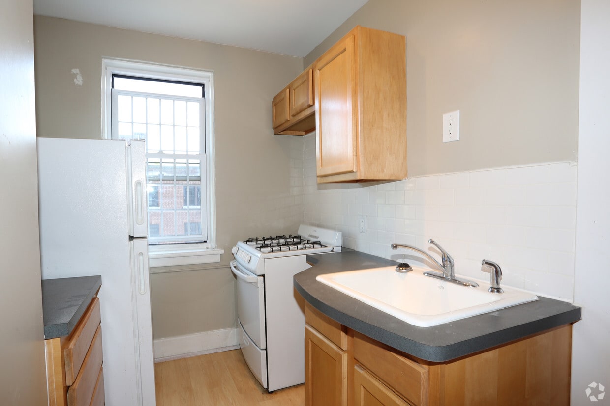 Mercer Commons - 2825 Main St Buffalo, NY 14214 | Apartments.com