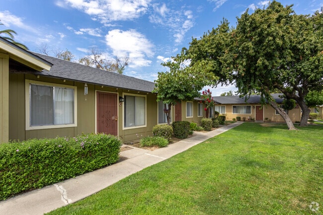 Studio Apartments For Rent in Merced, CA - 7 Rentals | Apartments.com