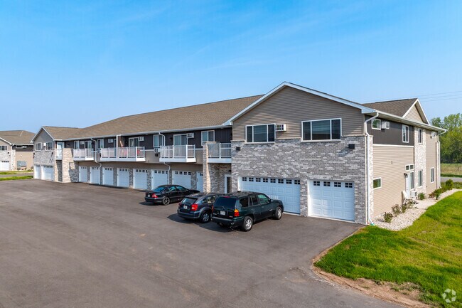 Apartments for Rent in Appleton WI - 1,257 Rentals | Apartments.com