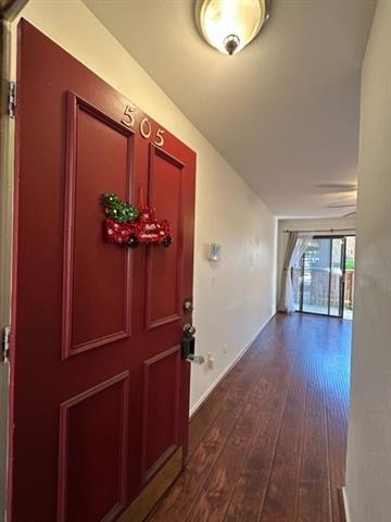 15221 Berry Trail Unit 505, Dallas, TX 75248 - Condo for Rent in Dallas ...