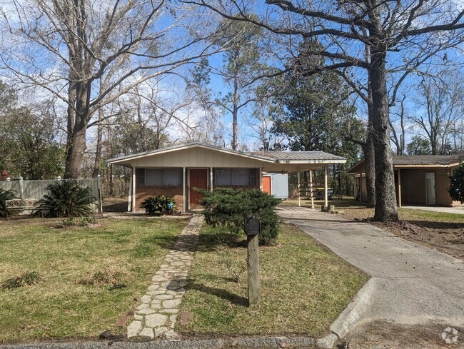 Springfield Park Apartments for Rent - Savannah, GA - Updated Today | Apartments.com