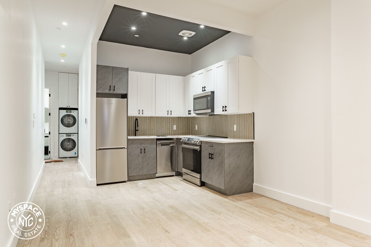 98 Moore St Unit 1B, Brooklyn, NY 11206 | Apartments.com