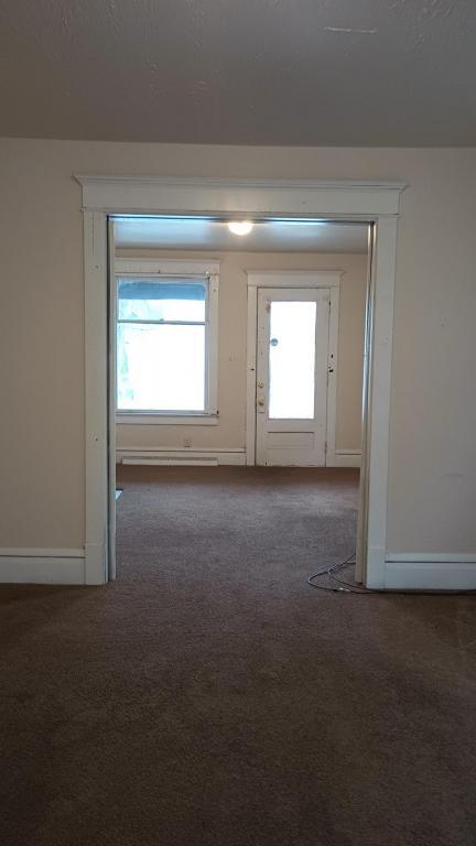 288 Mt Vernon Rd, Newark, OH 43055 - Townhome Rentals in Newark OH | Apartments.com