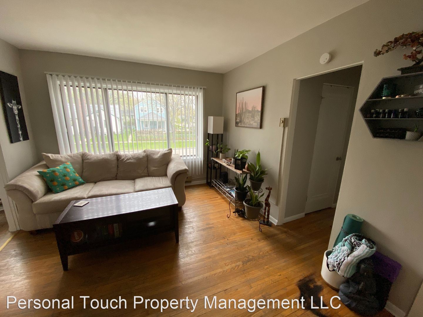 1258 10th St N, Fargo, ND 58102 - Room for Rent in Fargo, ND ...