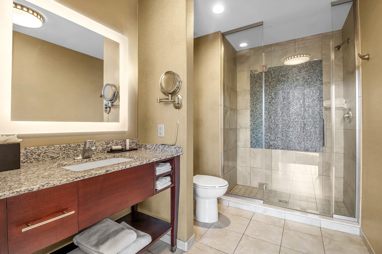 Vistas at Avant - 200 Delaware Ave Buffalo, NY 14202 | Apartments.com