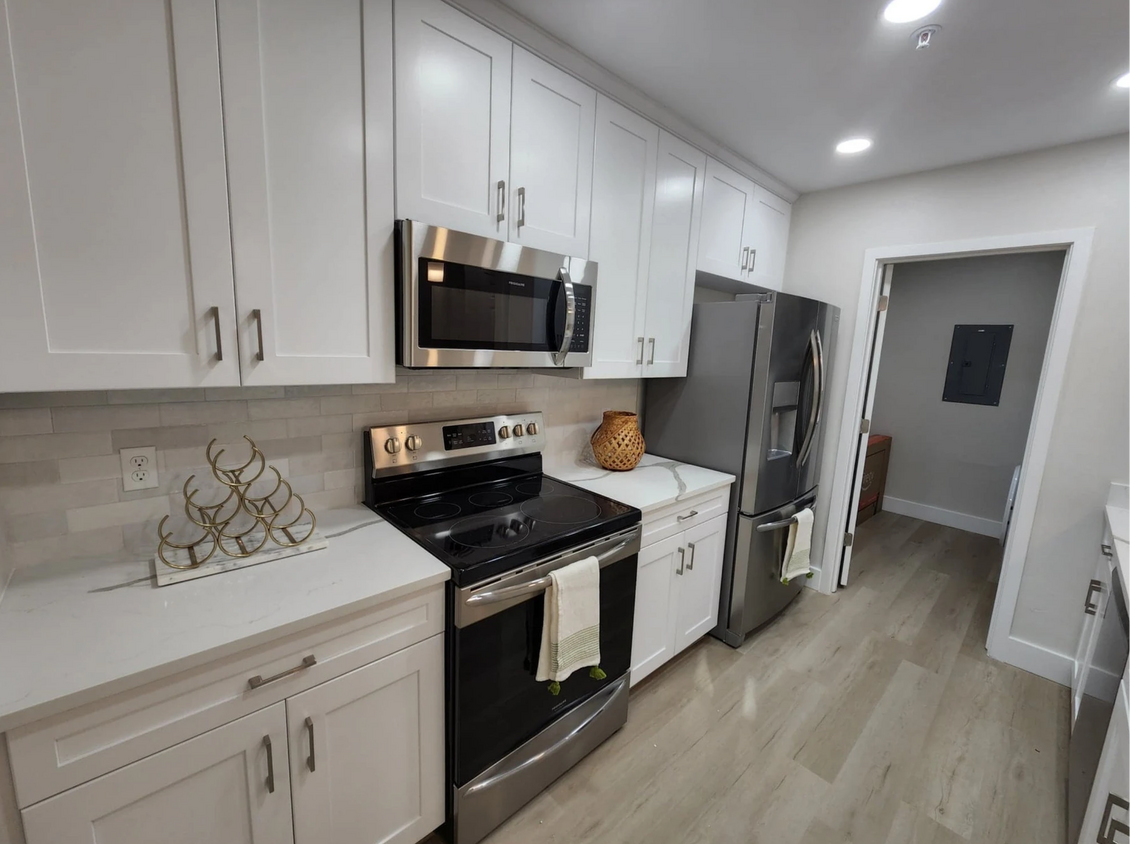 2042 E River Rd Unit 203, Tucson, AZ 85718 - Condo for Rent in Tucson ...