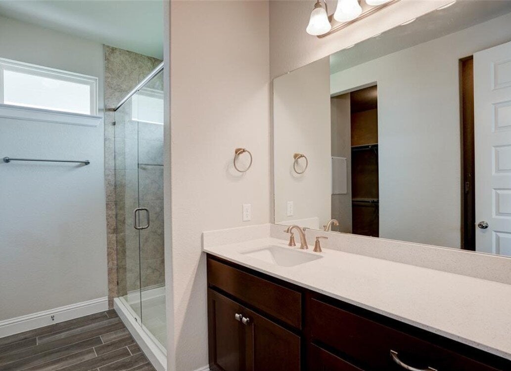 130 Hidden Branch Cv, Maxwell, TX 78656 - Room for Rent in Maxwell, TX ...