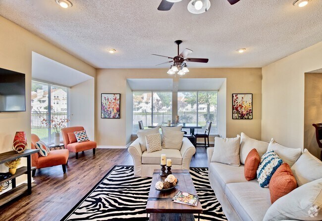 Loft Apartments for Rent in Virginia Beach VA - 110 Rentals ...