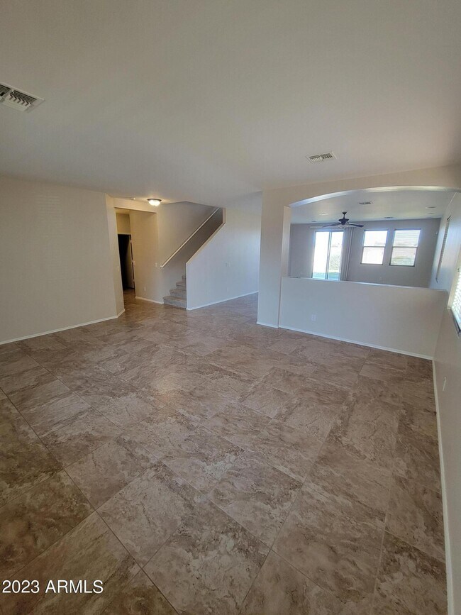 12050 W Carlota Ln, Sun City, AZ 85373 - House Rental in Sun City, AZ ...