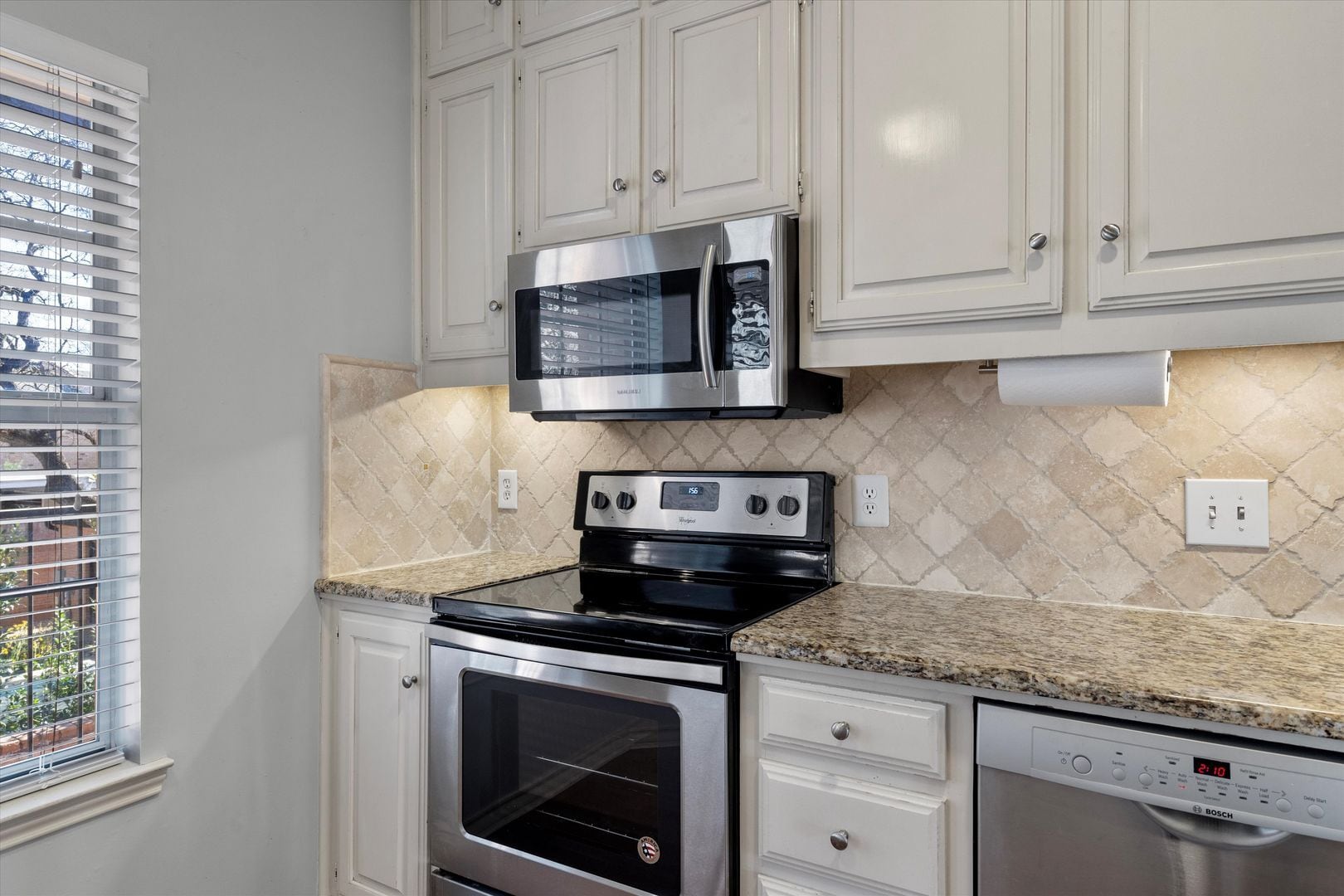 2408 Enfield Rd, Austin, TX 78703 - House Rental in Austin, TX ...