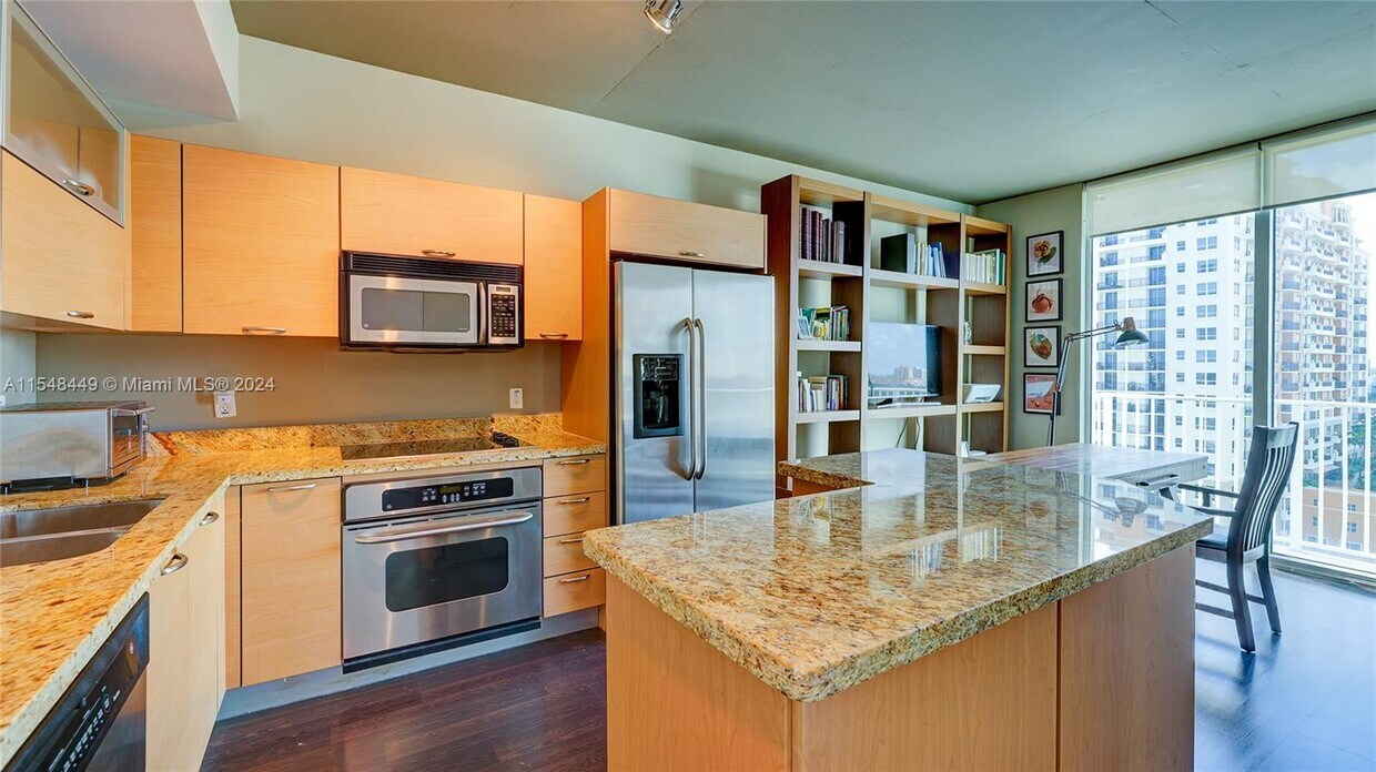 3180 SW 22nd Terrace Unit 1207, Miami, FL 33145 - Condo for Rent in ...